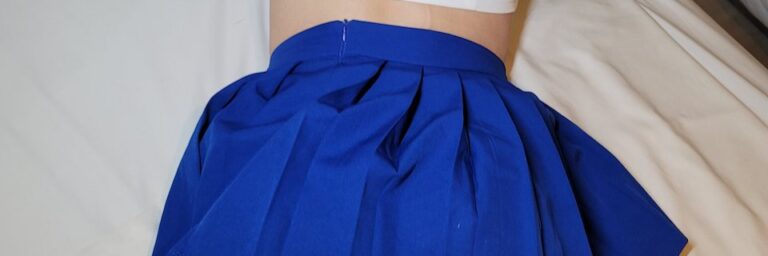 ニューハーフ・男の娘・女装のOnlyFans・オンリーファンズおすすめアカウント9選｜ニューハーフヘルス風俗ナビ